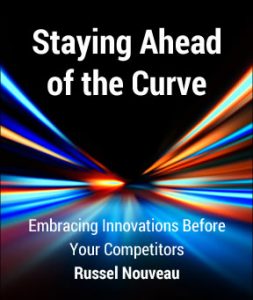 ahead-of-the-curve-2 - Grobiz